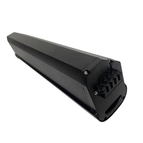 Refurbished Battery Suitable For City Cirgo E Bikes Uk Built Engineered And Support