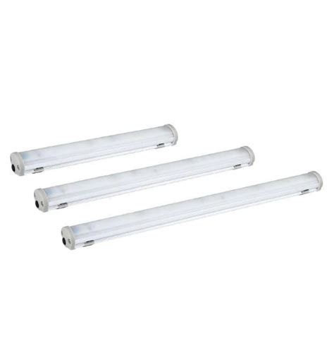 Q Light Qgl Qglc Led Light Bars For Indoor Scl System