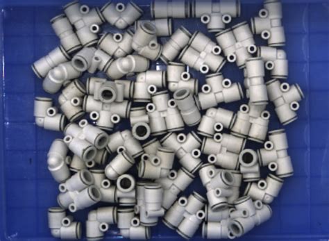 난반사 거울 반사 및 다중 반사