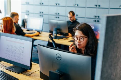 Sutd Launching Free 3 Year Programming Course With No Teachers And No