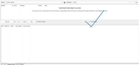 solved we use java selenium to automate the test cases so