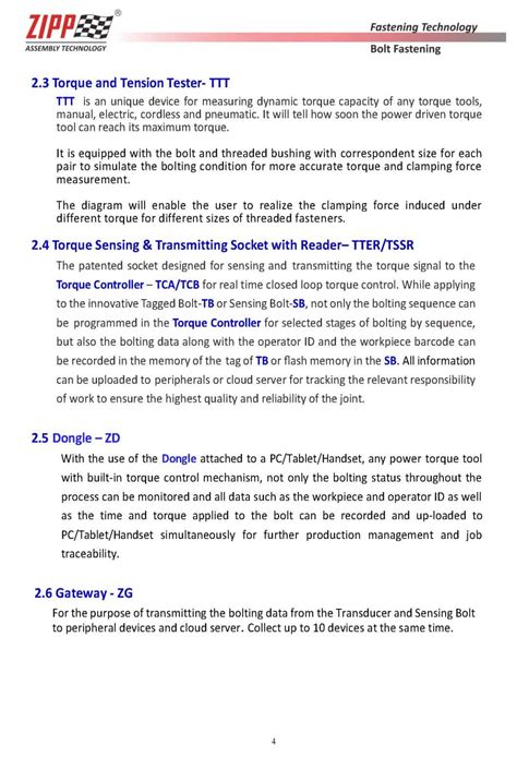 Torque Control System China Pneumatic Corporation Taiwan ISO Certified Air Tool Gear