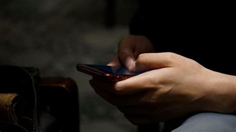 Targeting Of Eu Officials With Predator Spyware Shows Need For Stronger Legal Controls R