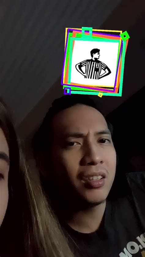 Mikay Pardalis Mikaypardalis Twitter