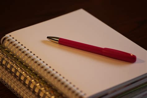 Difference Between Abstract And Summary