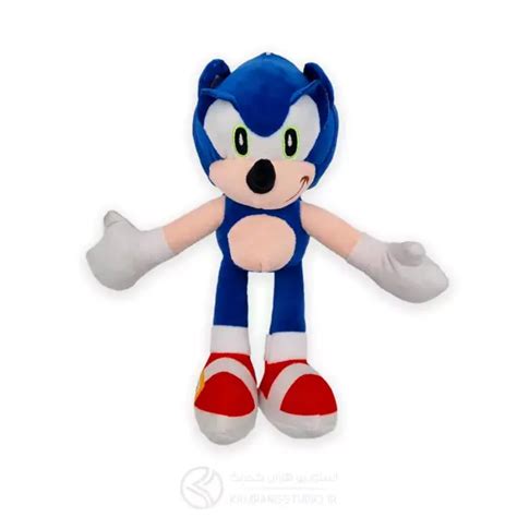 بایگانی‌ها عروسک Kamrangstudioir