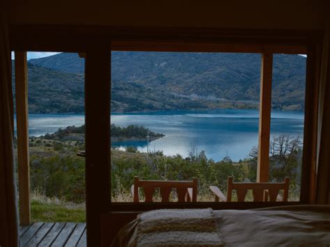 Cpp Cpp Added A New Photo