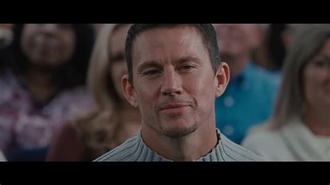 Roofman Official Trailer Imdb