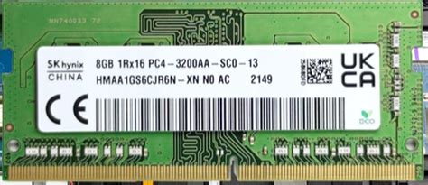 Acer Nitro Thinking About Upgrading Ram And Ssd Recommendation Acer Community