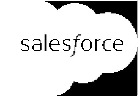 Glyntai For Salesforce Net Zero Cloud Glyntai