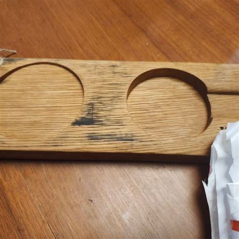 Brother Definition Ornament Custom Brother Ornament Personalized Christmas Ornament For Brother