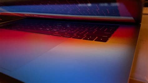 How To Restore Mac Firmware AppleToolBox