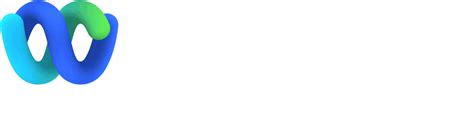 Unified Communications Provisioning Tuki