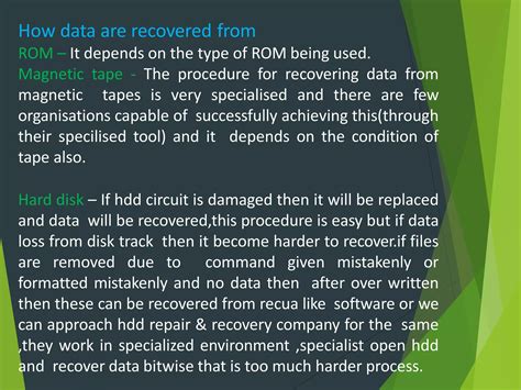 Cbse Informatics Practices Chapter 11 Basic Computer Organization Pptx