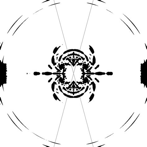Github Michaellukasik Eigenlauediffraction Working Working Read