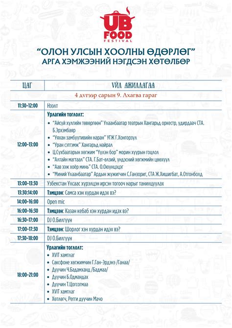 Баянзүрх дүүрэг Баянзүрх дүүрэг Added A New Photo