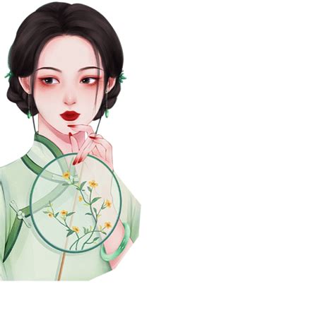 花瓣