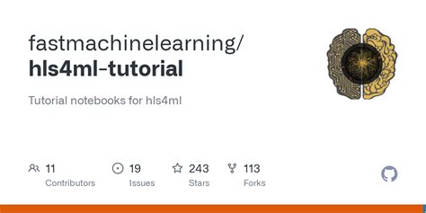 hls4ml tutorial part3 compression ipynb at main · fastmachinelearning