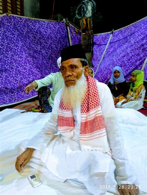 Pin By Sufi Musicraft On Mohammed Siddiq Urf Jalali Baba Jaipur