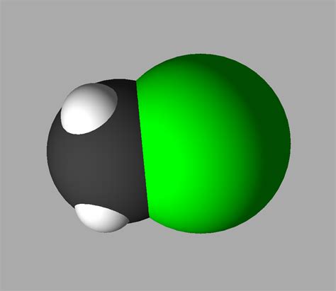 Hydroboration Oxidation Chemtalk