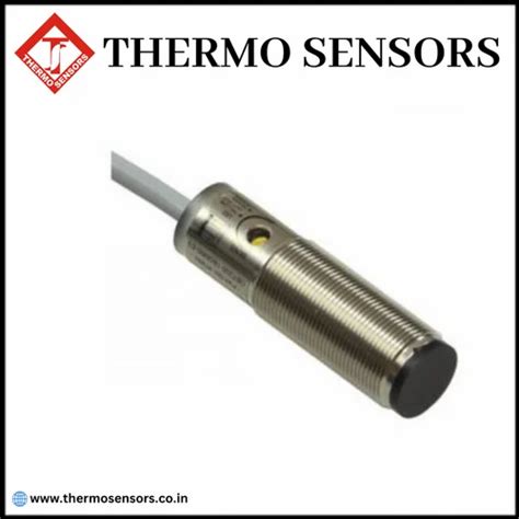 Pepperl Fuchs Obt200 18gm60 E4 Diffuse Mode Sensor 10 30 V At Rs 1380 Jaitala Nagpur Id