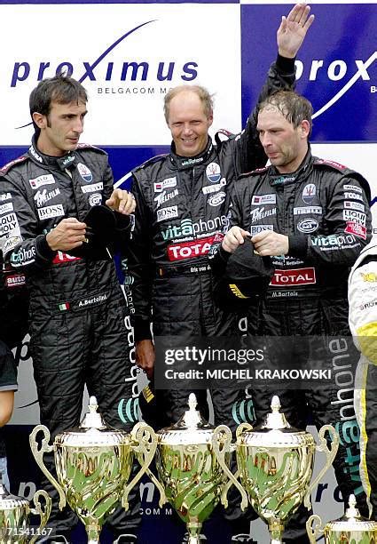 Michael Bertolini Photos And Premium High Res Pictures Getty Images