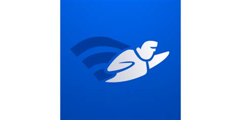 Android Debugging Tools To Find Noise Source On Wi Fi Wireless Bridge