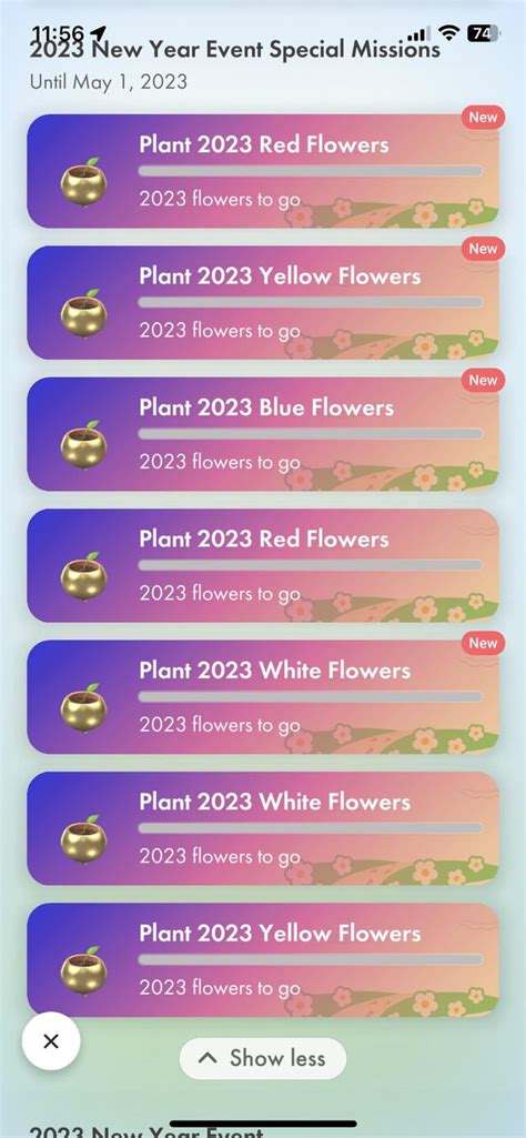Why 3 Duplicates Rpikminbloomapp