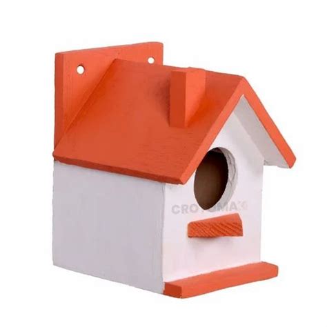 Wooden Nesting Boxes At Best Price In Mumbai By Sparrows Shelter Id