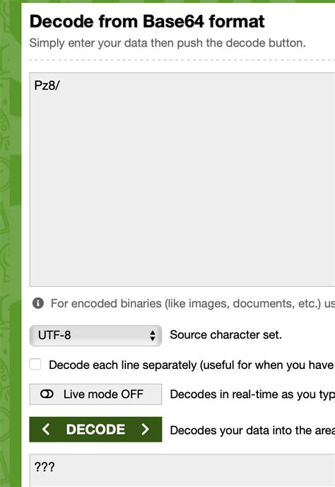 Pbpaste Output Handling And Problem With Unicode Issue 249 Raycast