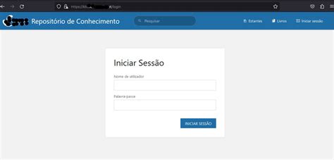 Registration Fails With Login Loop · Issue 4152 · Bookstackappbookstack · Github