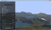 OpenGL Graphics And Compute Samples