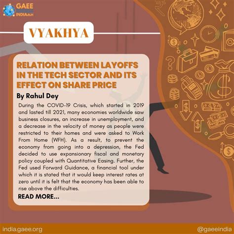 Rahul Dey Posted On Linkedin