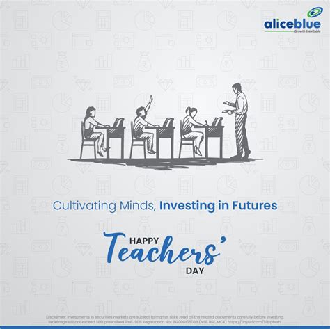 Supriya S Posted On Linkedin