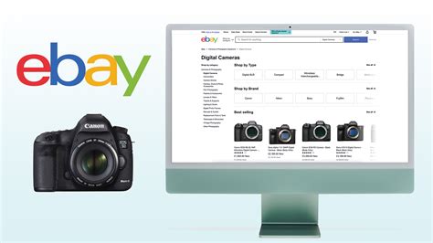 Canon imagePROGRAF PRO-300 review | Digital Camera World