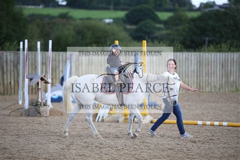 Isabel Pearce Photography Ip 11782