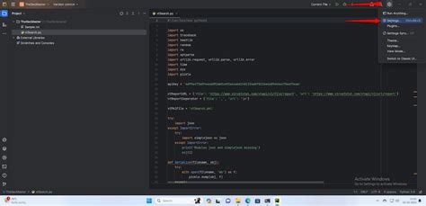 scan bulk iocs efficiently with virustotal api