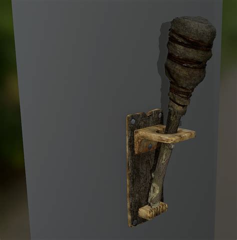 Friday Devblog News Rust