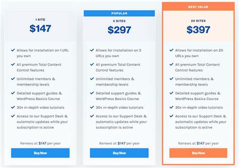 tutorial wishlist member cómo hacer tu sitio de membresía