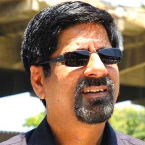 Cheeky Cheeka Youtube