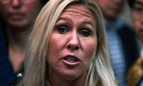 The Best Gay Sex Positions How Do Gay Men Have Sex