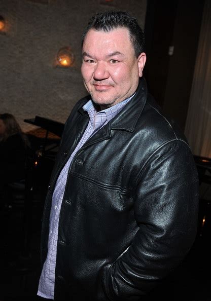 Patrick Gallagher Glee Wiki Fandom