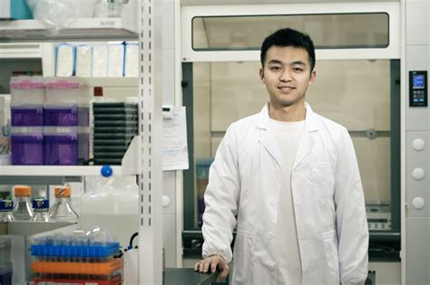 Current Members Zhulab