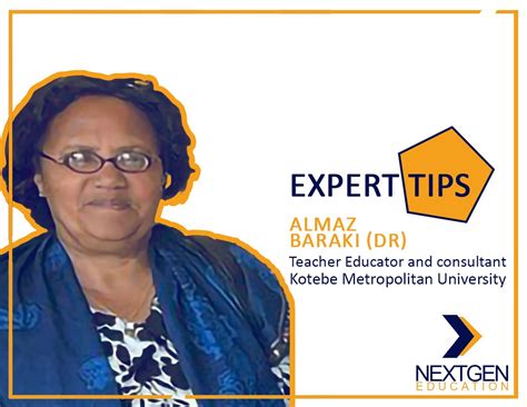 nextgen education on linkedin education backtoschool experttips