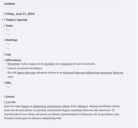 Help Getting Border Headings Into Minimal Headings Custom Css And Theme