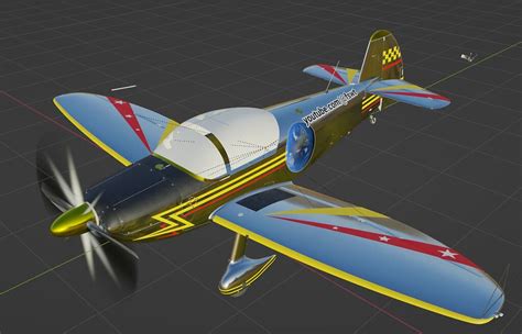 livery textures messed in msfs [solved] sdk microsoft flight