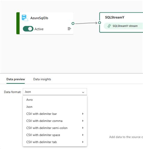 sql to microsoft fabric migration beginner friendly strategies for a