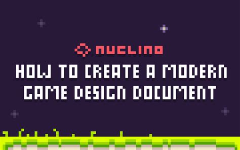 how to create a 2d medical simulation game unity engine unity