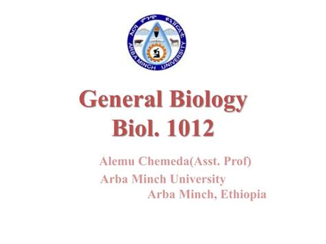 Unit 1 Introductionpdf