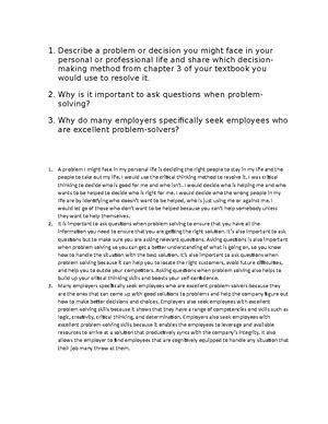 Solved Please Complete The Deductive Argument Below Premise All Humans Critical Thinking